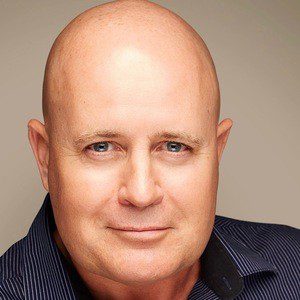 Webinar Registration Adam Houlahan John Livesay The Pitch Whisperer